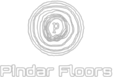 HTBC Flooring | Premium Flooring Solutions in Delta, BC